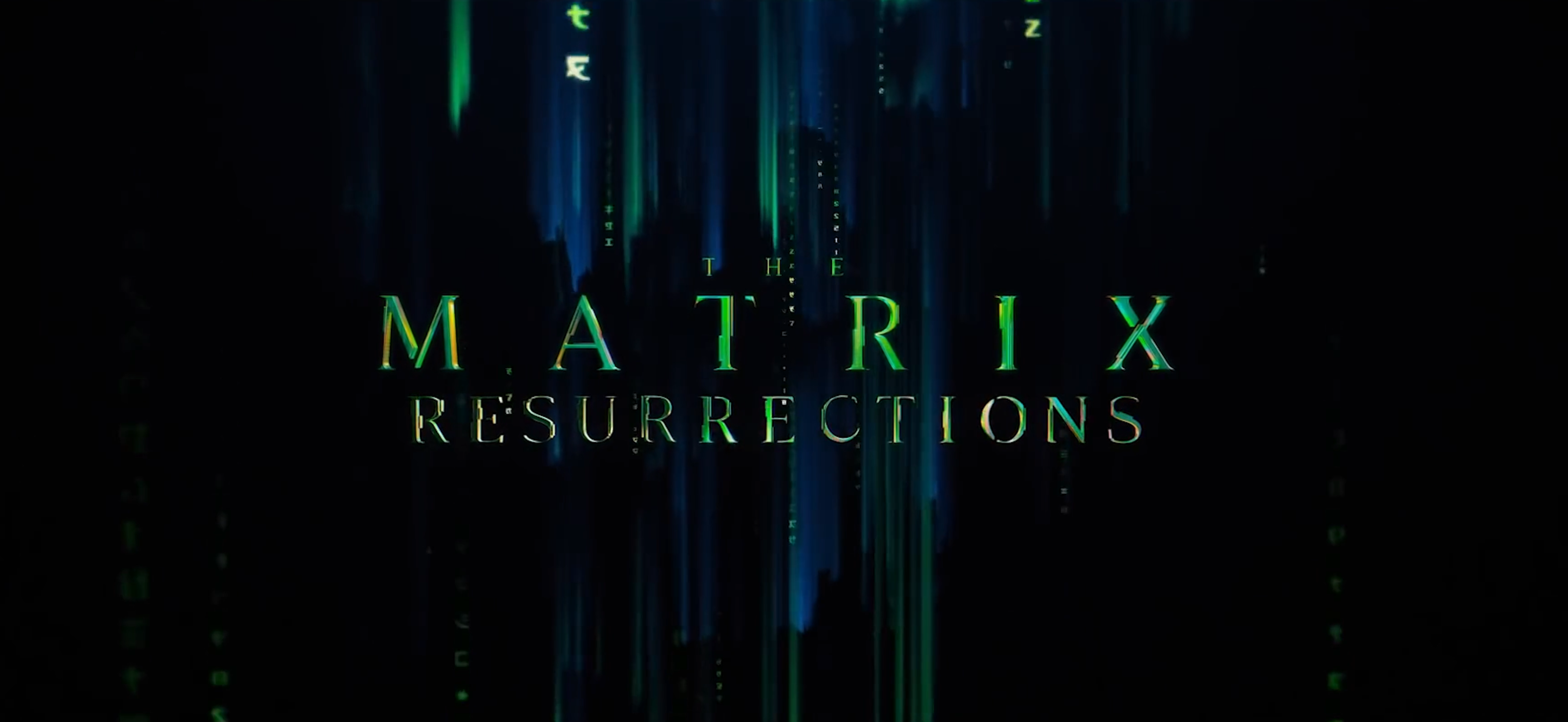 Home - Mike Emerson Creative Director Design and Animation Portfolio